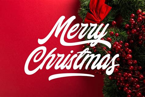 Chillout Handlettering Script Free Design Resources