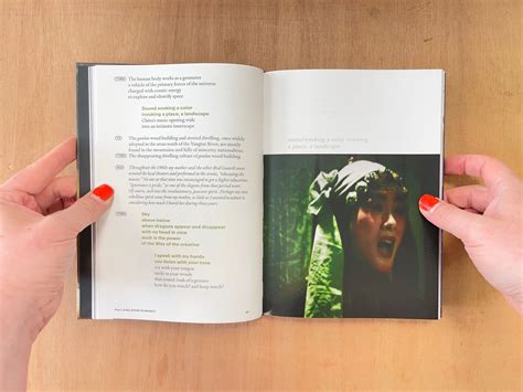 Traveling In The Dark By Trinh T Minh Ha Good Press — Good Books And More