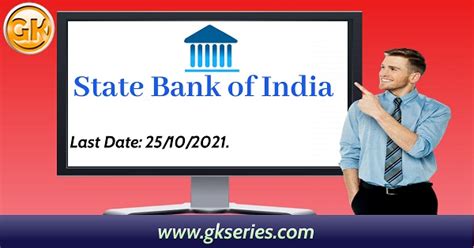 Sbi Po Recruitment 2021 2056 Probationary Officer Vacancy Apply Online