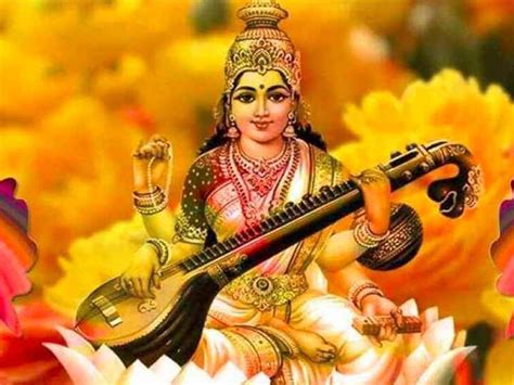 Ayudha Pooja Saraswati Puja 2022 Vidhanam In Tamil Nalla Neram Pooja