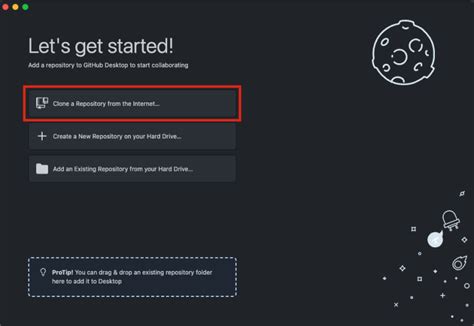 Getting Started Urban Data Science