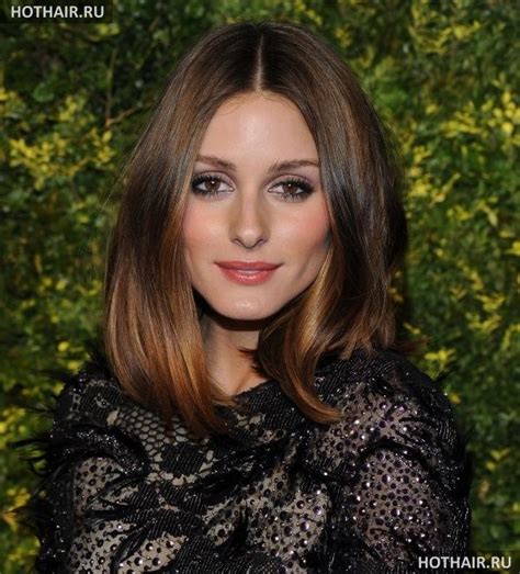 hothair.ru - Цвет волос Золотистый кофе (фото) | Bob hairstyles, Olivia ...