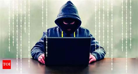 Sp Oswal Foils Cyber Scam Fake Sc Hearing Nearly Costs Punjab Tycoon