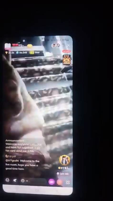 Anjali Live Call Sex Bbw Eporner