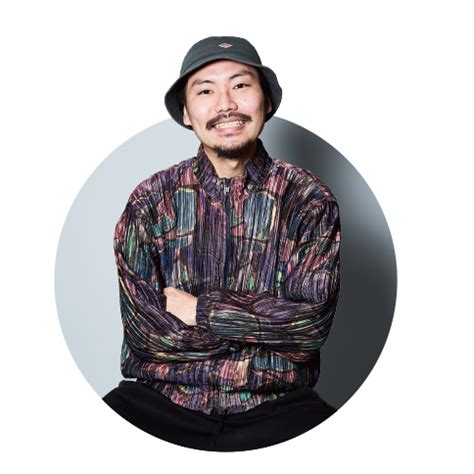 弊社ディレクターが監督を務めたドキュメンタリー作品グルン We are Gurungが11月30日土より劇場公開されることが決定し