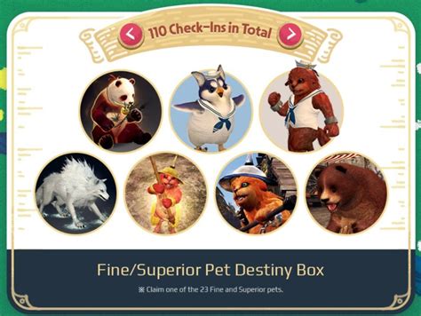 마비노기영웅전 인벤 [북미] 상반기 그렘린 출석 레이스 마영전 인벤 실시간 제보 게시판