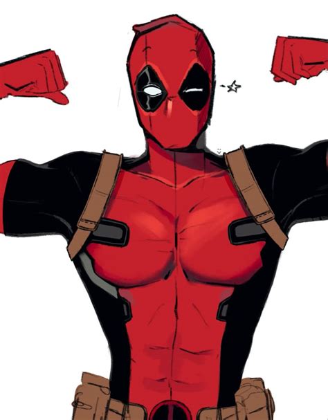 Deadpool Deadpool And Spiderman Deadpool Art Deadpool Comic