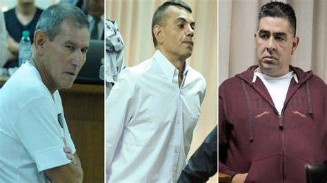 Caso Candela Empezó El Segundo Juicio Por El Crimen Anticipos