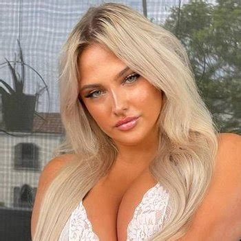 Belle Brooks Freeones Forum The Free Sex Community