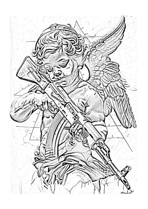 Pin By Juan Sebastian Caicedo Guevara On Guardado Rápido Tattoo