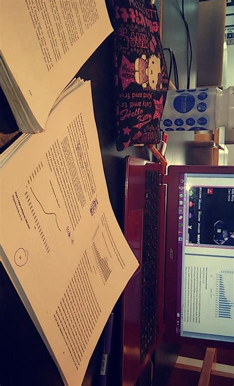 Íris Camilla Iriscamilla Twitter