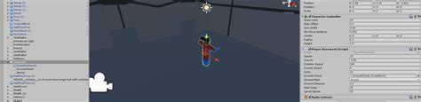 why isn t my hitbox working i want its collider to only turn on when