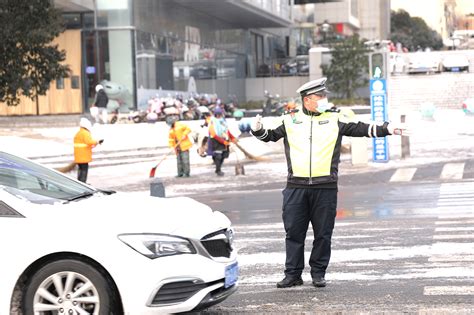 图片新闻 盱眙日报