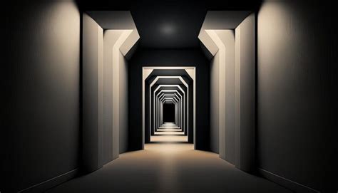 Page 30 67000 Corridor Passage Pictures