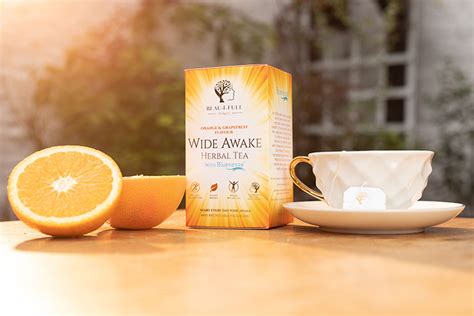 Ringtons And Infusion Gb Back New Uk Herbal Tea Brand Tea And Coffee