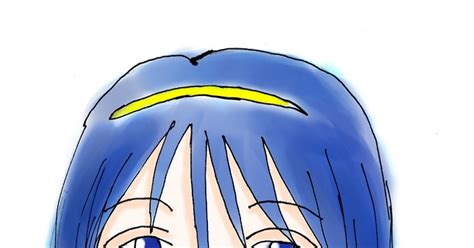 ファイアーエムブレム 落書き ミサトのイラスト Pixiv