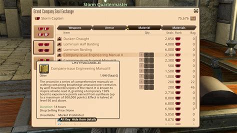 Ffxiv The Best Ways To Boost Your Exp Gain