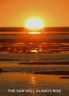 Sunsets S Tenor