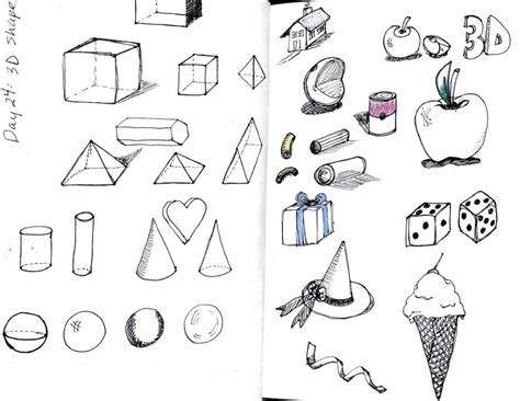 Learn How To Doodle Iq Doodle School