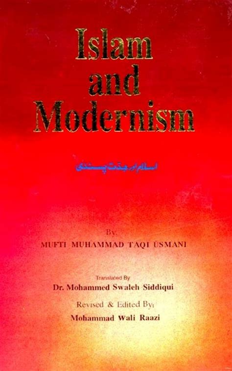 Download Islam And Modernism Pdf Css Online