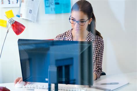 Overview Of Common Software Testing Types In Industry Practices Softvil Technologies