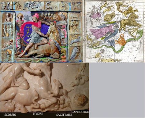 Pin By Andi Vera Benko On Sol Invictus Roman Names Painting Art