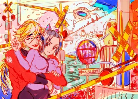 🪷砂場加代子🦋12月まで原稿🎀 On Twitter 滅 表紙
