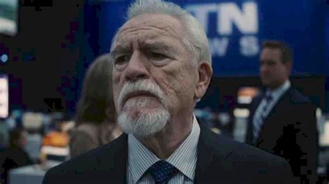 Succession Estreno Trailer Y Todo Sobre La Temporada Final La KW
