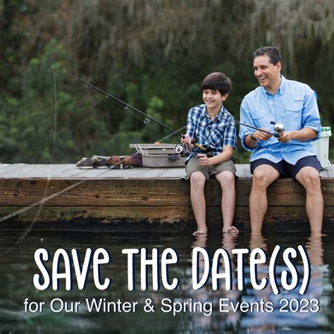 2023 Winter Spring Events Mount Dora Boating Center Marina