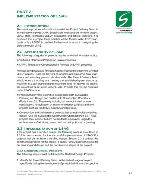 Part 2 Implementation Of