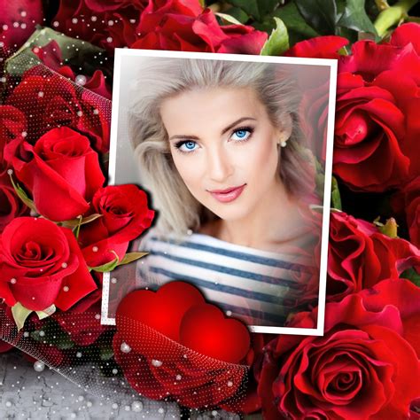 Lissys In Memory Of 2016 May Lissy005 Lissy005 In Memory Of Lissy005 Lissy005 In Memory Of