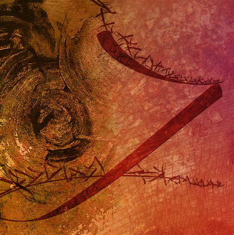 Typography On Behance