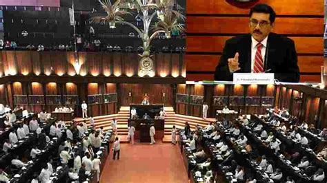 ලබාගත් ණය සඳහා බැංකු පොලී අනුපාත ඉහළ දැමීම නිසා පීඩාවට පත්වූවන්ට සහන