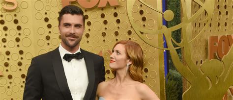 Brittany Snow Files For Divorce From Reality Wannabe Husband Tyler