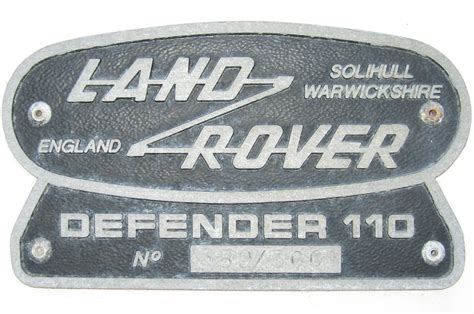 Land Rover | Logopedia | FANDOM powered by Wikia