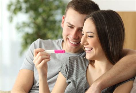गर्भवती होने के लिए कितनी बार संभोग करना चाहिए Pregnant Hone Ke Liye