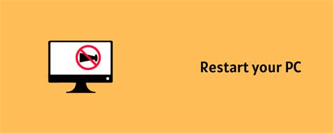 Lg Monitor Has No Sound 5 Easy Ways To Fix It