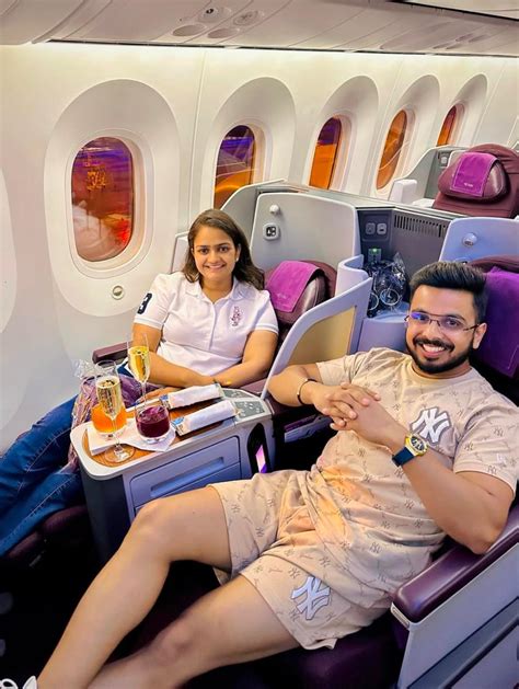 Pushkar Raj Thakur Net Worth Age Wife Height And Biography