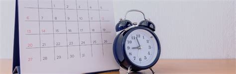 What Is The Iso Date And Time Format Shop Standards Intertek