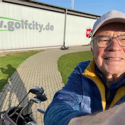 Bernd Hoecker Geschäftsführender Gesellschafter Höcker Networks Xing