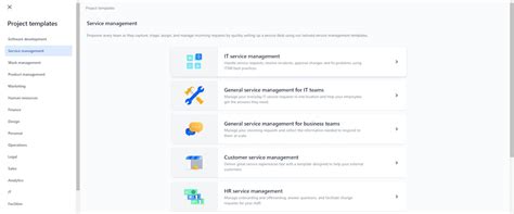 How To Set Up Ticketing System Using Jira Hatica