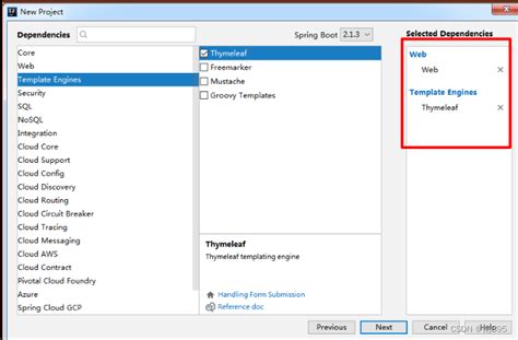 spring boot 安全管理 为什么开启安全管理测试项目启动成功但不出密码 csdn博客