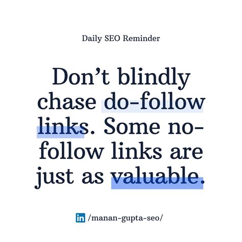 Manan Gupta On Linkedin Seo