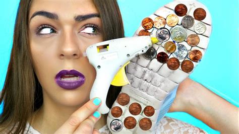 13 Weird Life Hacks Youve Never Seen Before Youtube