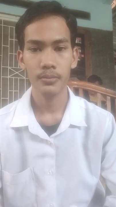 Muhammad Karim On Linkedin About Profile Nama Muhammad Abdul Karim