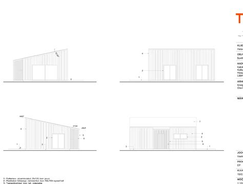 VA3 Guide S Not Appearing VisualARQ McNeel Forum