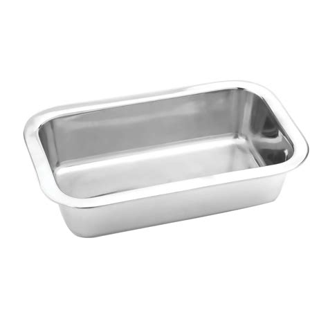 Bread Pans Norpro Inc