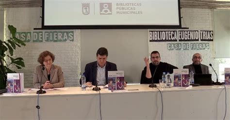 LA MIRADA ACTUAL La Fundación SM presenta el informe Jóvenes Españoles