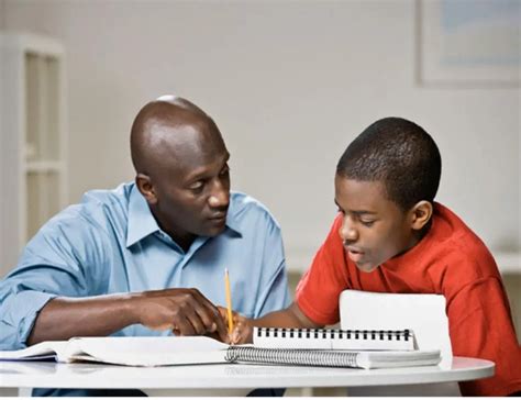 Openclass Tutor Profile Tapiwa Mazombe