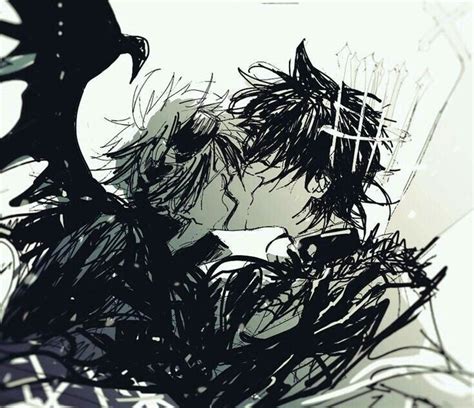 Ship Pics It In 2020 Black Clover Anime Anime Clover